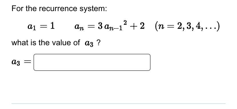 Solved If \\[ \\mathbf{A}=\\left(\\begin{array}{cc} 2 & -6 | Chegg.com