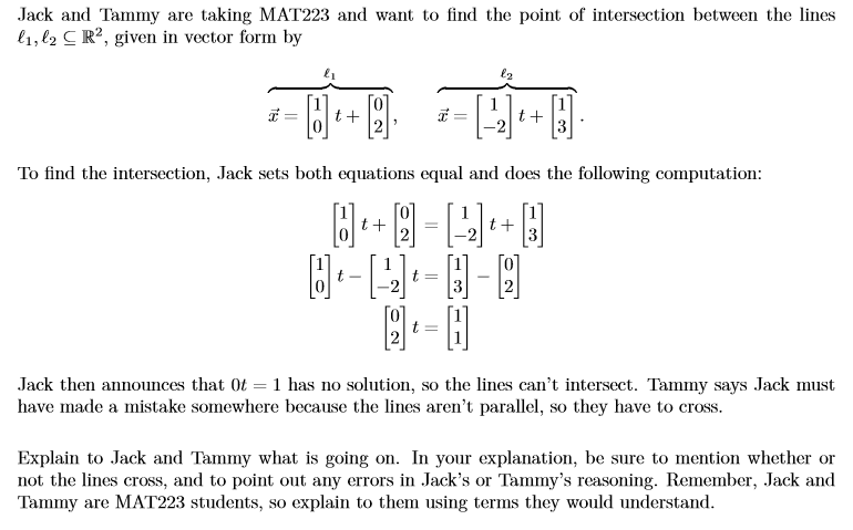 Solved Rewrite the following informal statements precisely, | Chegg.com