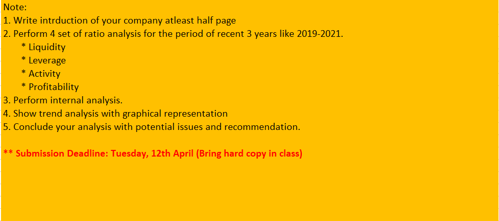 Solved the company I chose is Silver Star Insurance company | Chegg.com