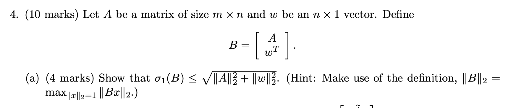 Solved Could you help me with this problem? sigma_1 is the | Chegg.com