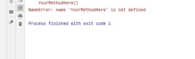 Lab8: 5 grades A text file lab8.txt is provided to | Chegg.com