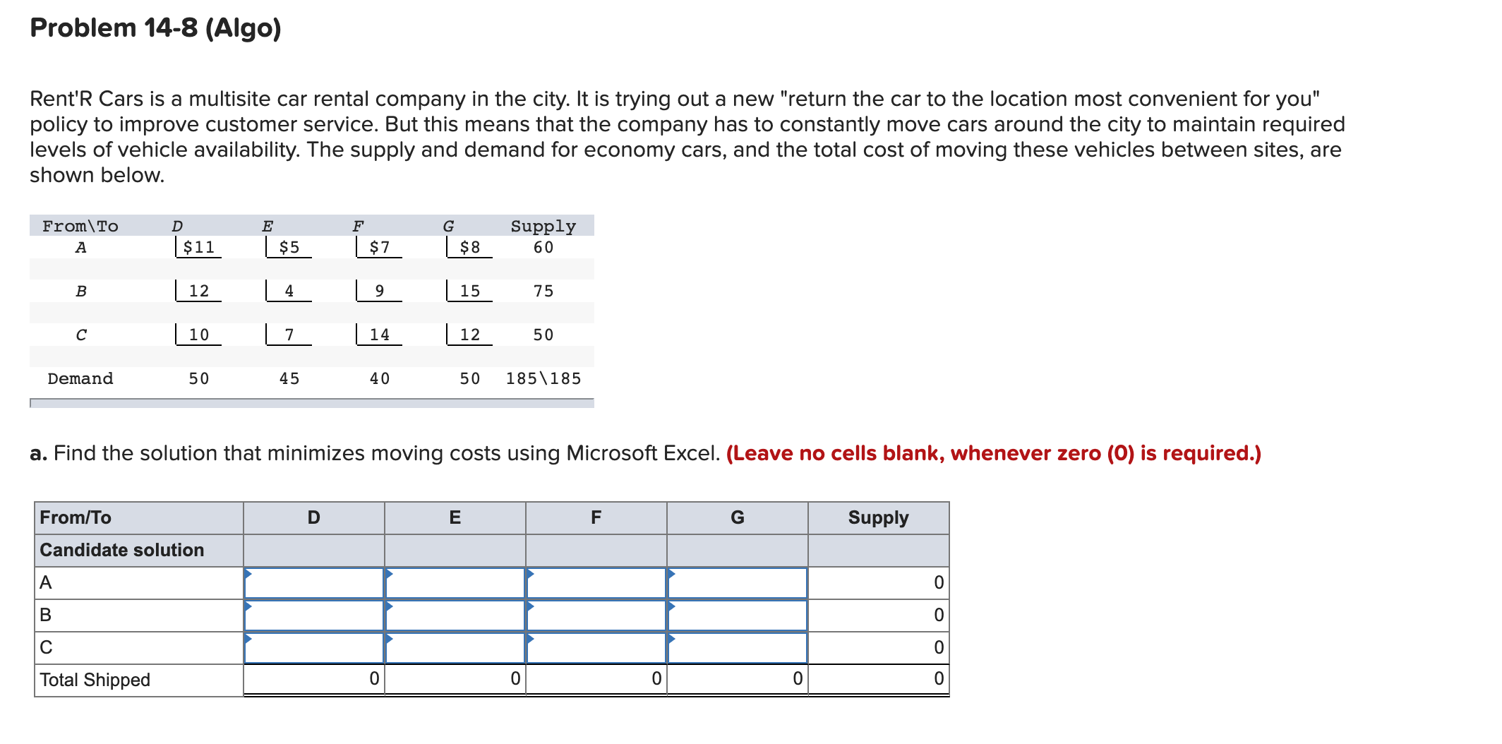 solved-problem-14-8-algo-rent-r-cars-is-a-multisite-car-chegg