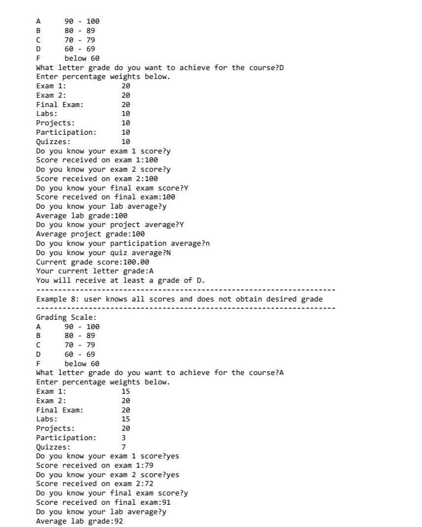 25+ import java.util.Scanner; //Import Scanner class. | Chegg.com