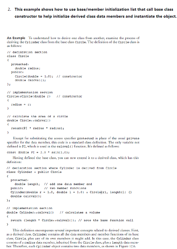 Solved Purpose: In this exercise we will solve a problem by | Chegg.com