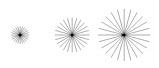 Solved how can I do this in python with turtle graphics | Chegg.com