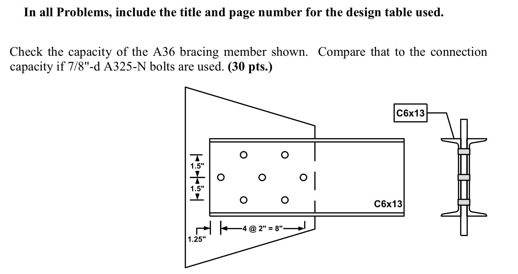 Solved In all Problems, include the title and page number | Chegg.com