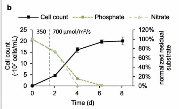 Solved For this graph, determine the corresponding equation, | Chegg.com