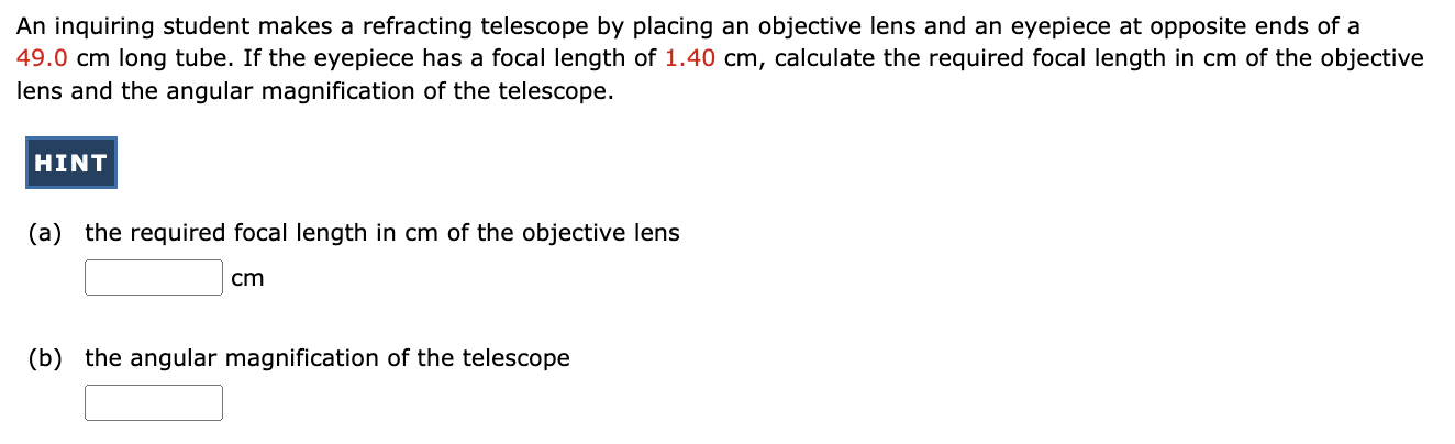 Solved Need correct answer as well as correct explanation! I | Chegg.com Solved Need correct answer as well as correct explanation! I | Chegg.com