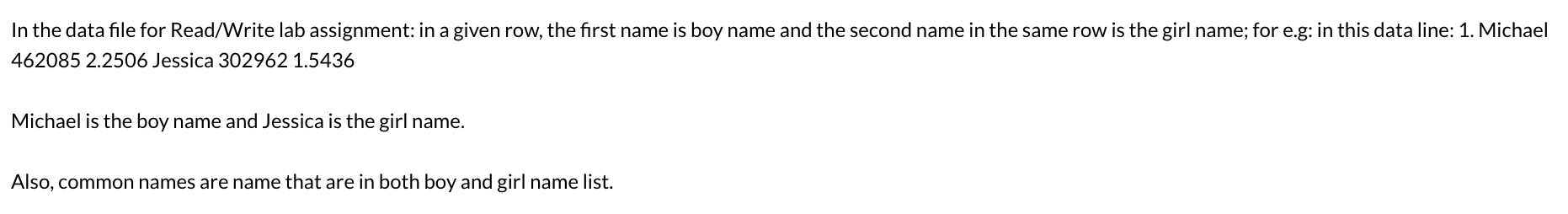 Write a program that reads source file | Chegg.com