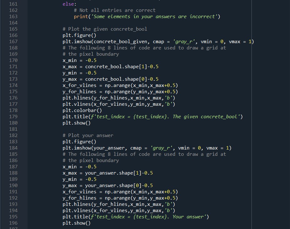This question 5 is continue from post 1, post 2, post | Chegg.com