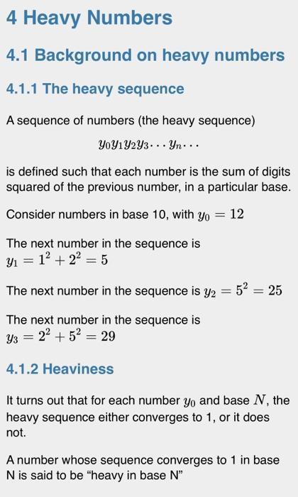 Solved Please Use The Simplest Python To Solve This Problem