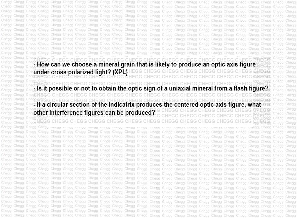 Solved Chega Cheng Cheo CHECK Chegy Chege Chege Chege Cheng | Chegg.com