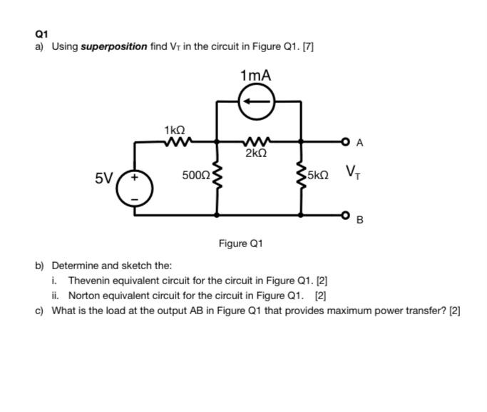 [Solved]: Please do not provide me with an old expert answer