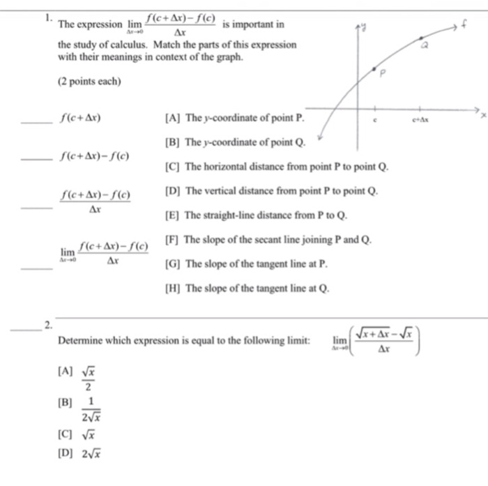 Solved Given the graph of f(), find all values of x in the | Chegg.com
