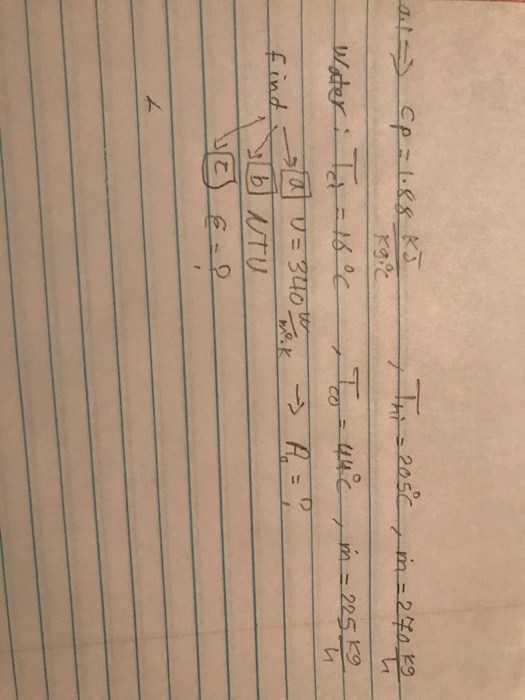 Solved m225 | Chegg.com