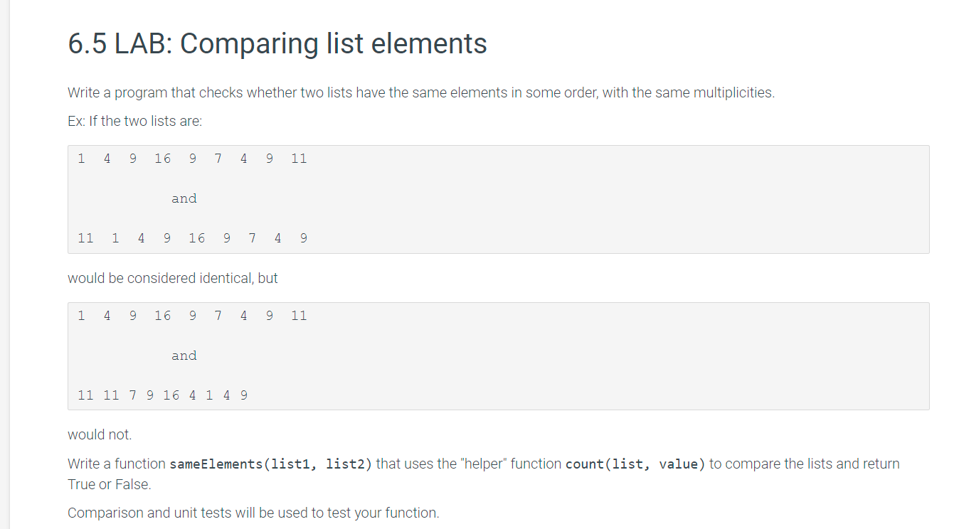 Solved In Python Pls This Code Didnt Work Def 