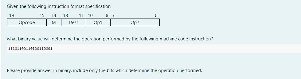 Solved Both questions. Trying to understand how to do it | Chegg.com