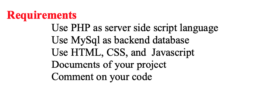 PP For example, you might want to do the following | Chegg.com