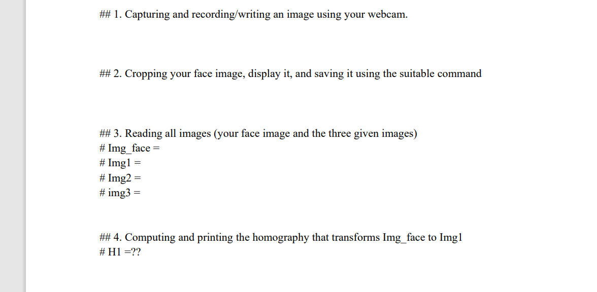 Solved Innite: Outputs: \begin{tabular}{|l|l|l|} \hline Img1 | Chegg.com