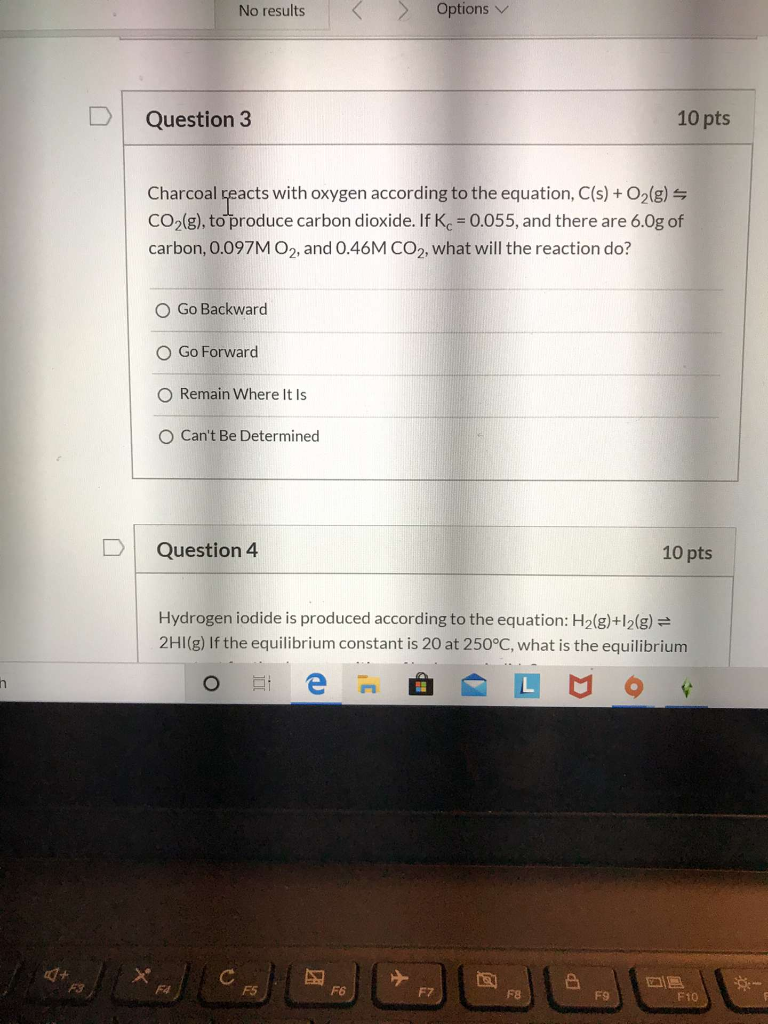 Solved Make-up Homework #3 Question 1 10 pts The combustion | Chegg.com