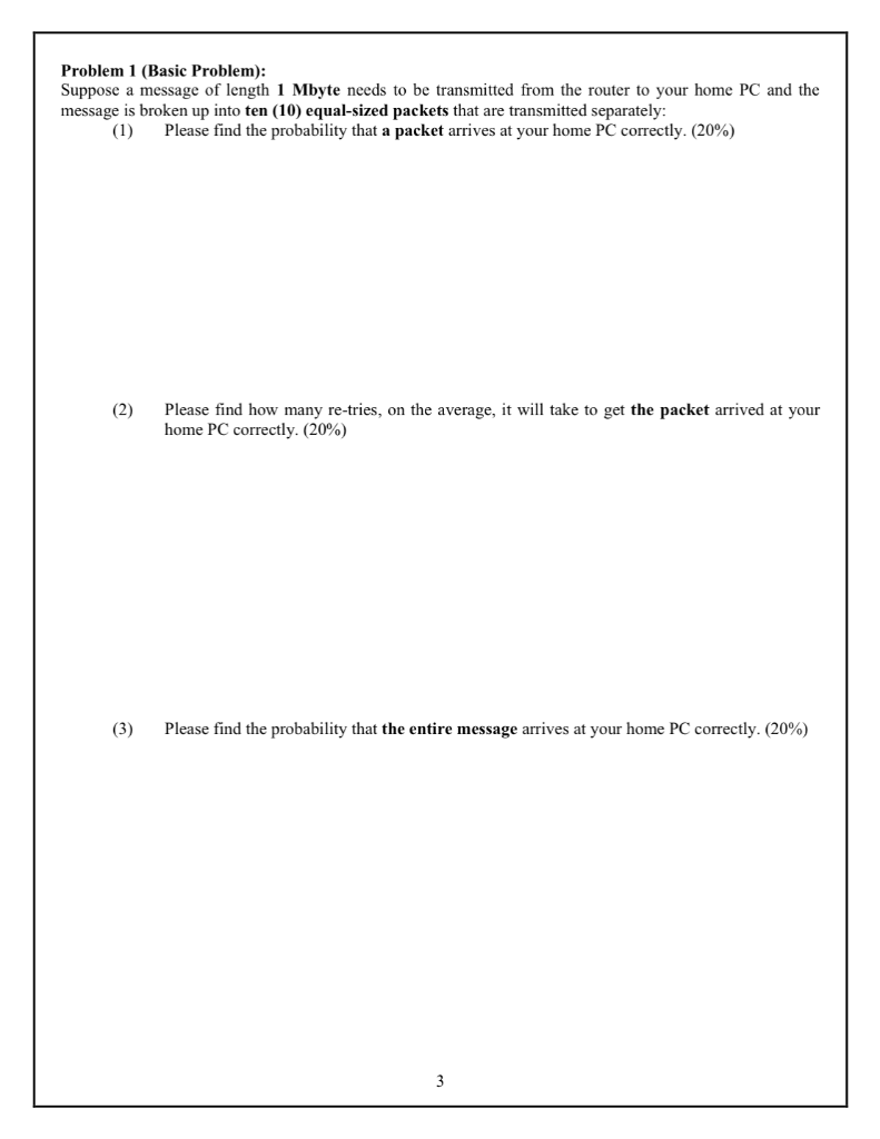 Solved Consider that Lamar University has a very simple | Chegg.com