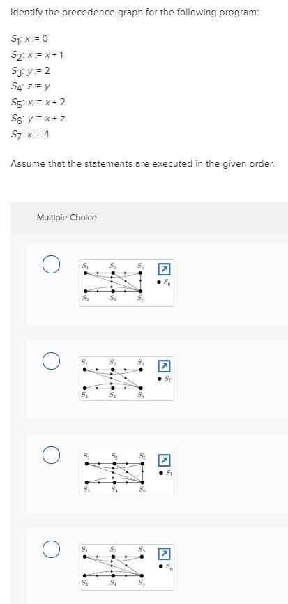 Solved The word rock can refer to a type of music or to | Chegg.com