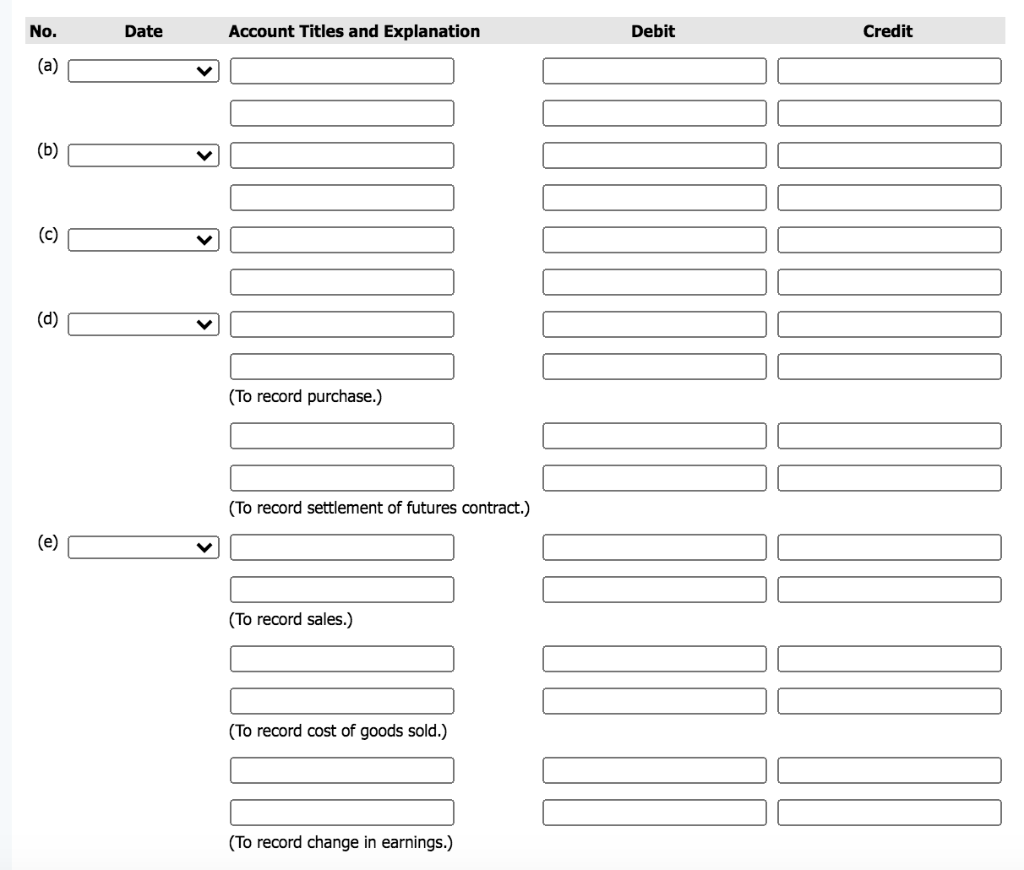 Solved Problem 17-16 (Part Level Submission) Cullumber | Chegg.com