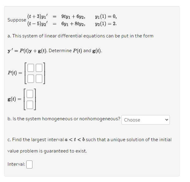 Solved Suppose | Chegg.com