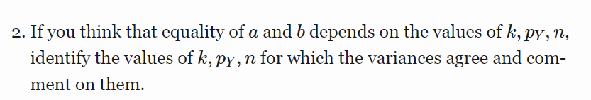 Solved 7 1. Let X, Y, Z follow a trinomial distribution with | Chegg.com