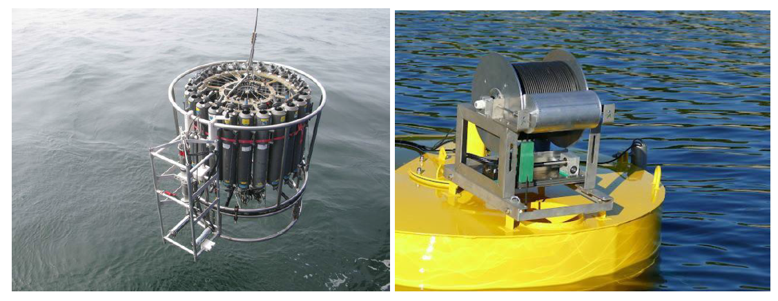 Calculation of a gear arrangement for a | Chegg.com