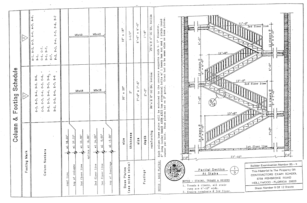 property 1ine 400.00 sodded area #2 Drawings are noc | Chegg.com