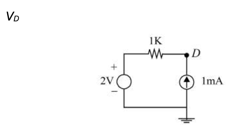 Solved VD | Chegg.com