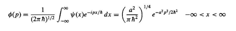 Solved Show that the wave function Psi[f(x)] is normalized | Chegg.com