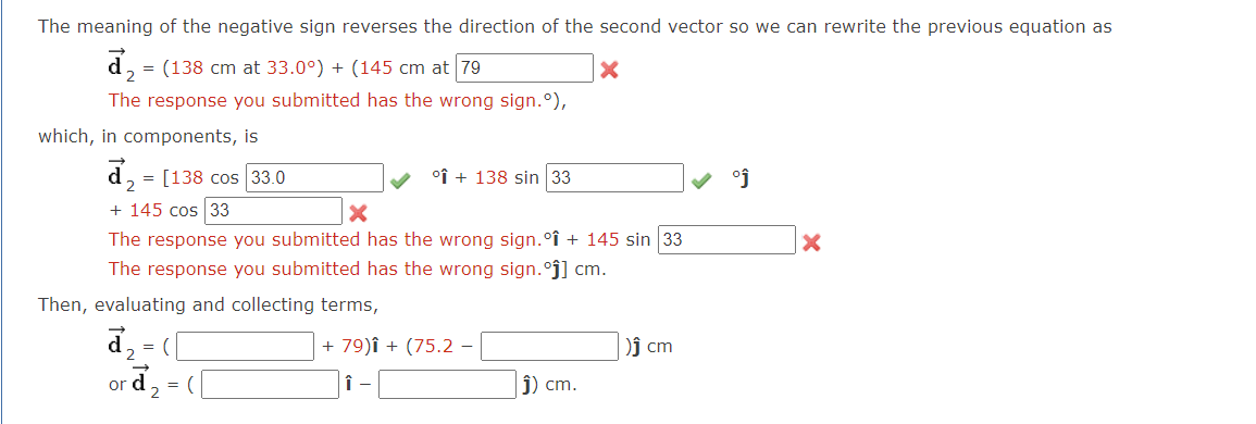 Solved A man pushing a mop across a floor causes it to | Chegg.com
