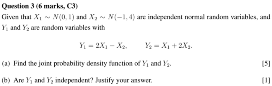 Solved Please help me with part a and b. ﻿Explain it step by | Chegg.com