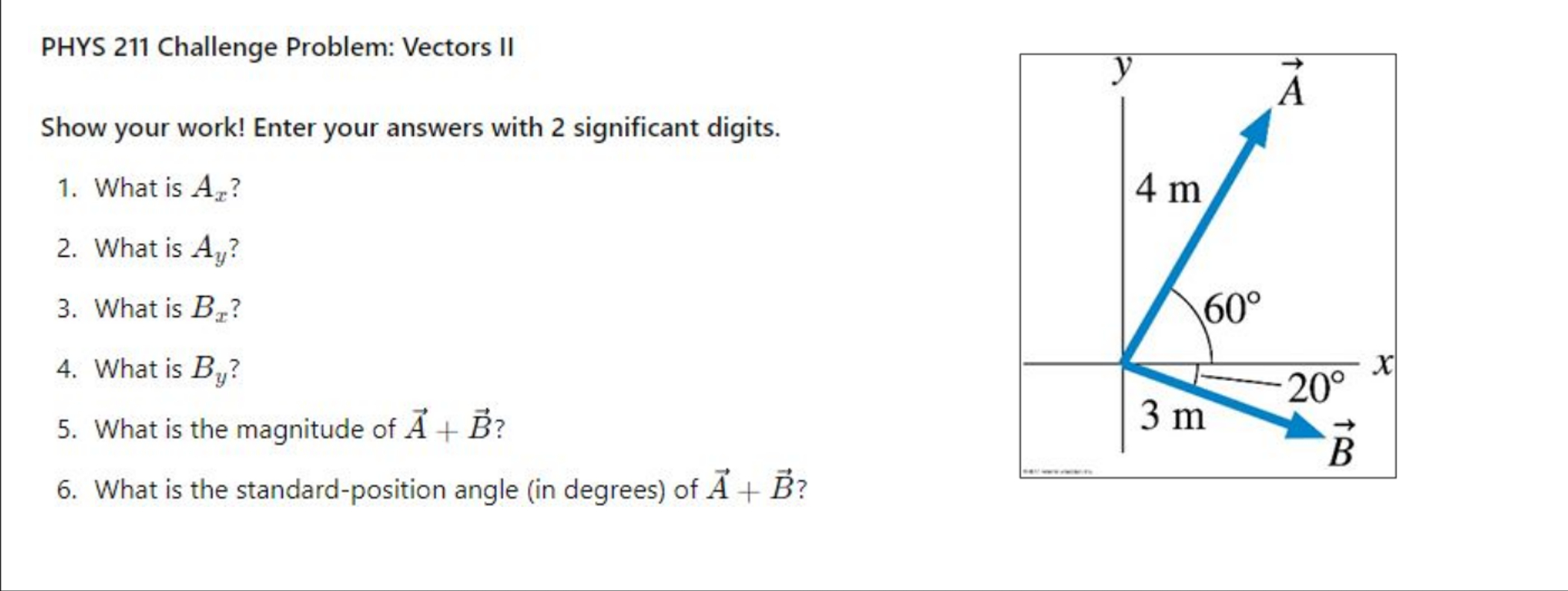 Solved Show me the steps to solve. I understand how to get | Chegg.com