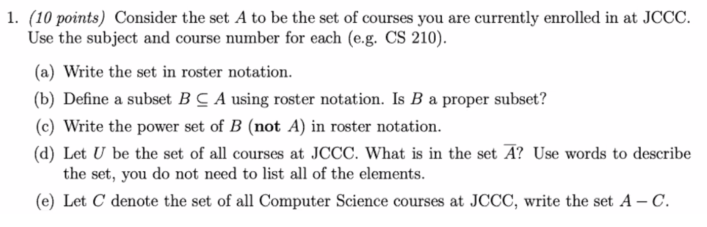 Solved Anyone can help me solve this question? Question | Chegg.com