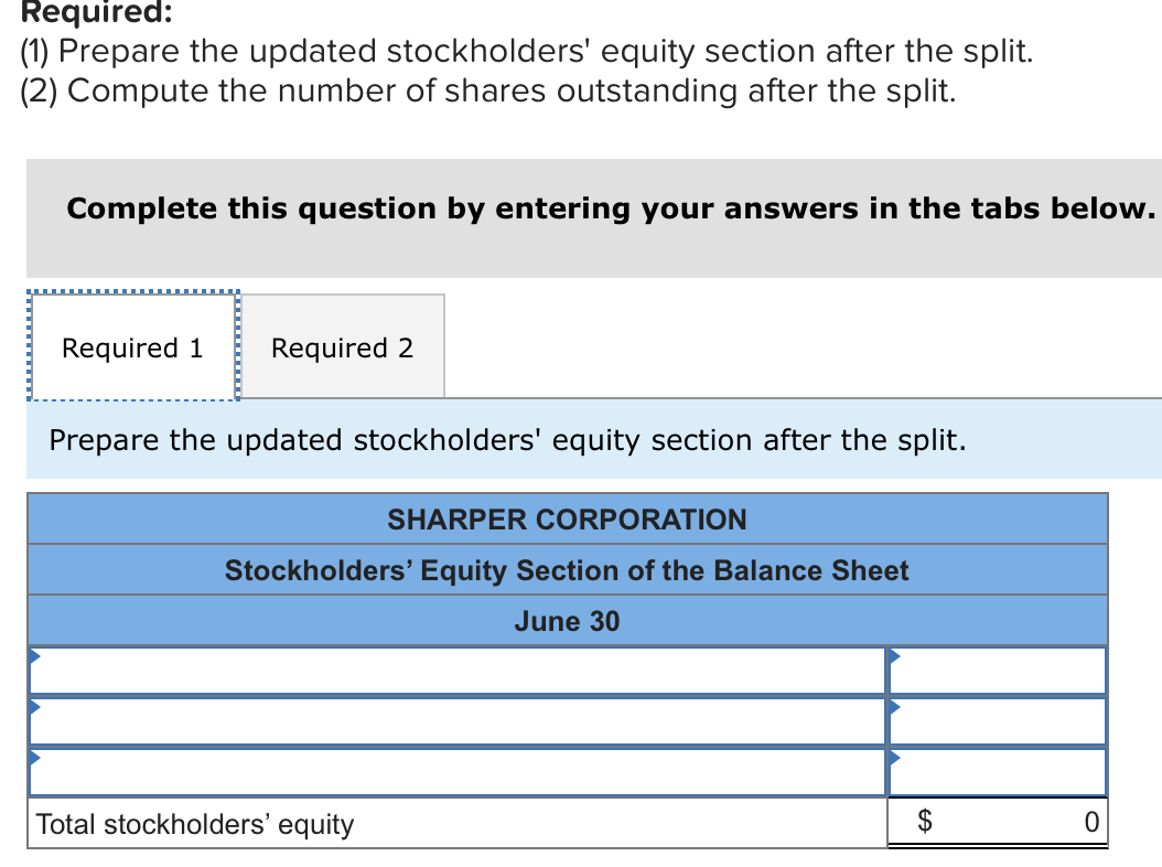 Solved This picture below is the information/numbers to the | Chegg.com