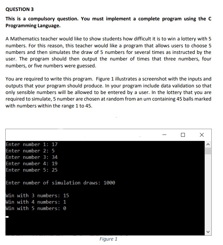 Solved Good morning I have a difficulty with this c | Chegg.com