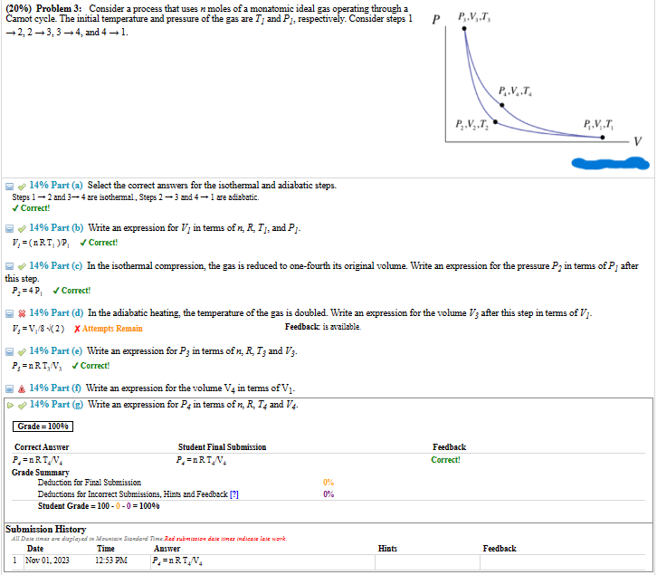 14% ﻿Part (a) ﻿Select the correct answers for the | Chegg.com