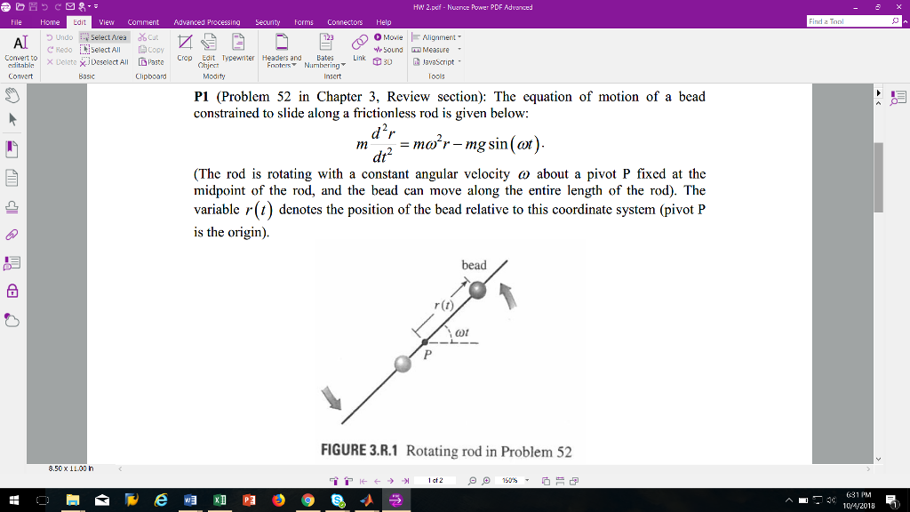 Convert matlab to r code - lasopawebcam