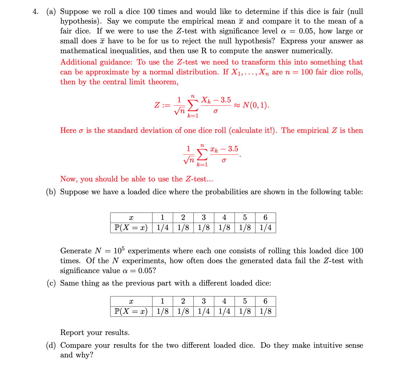 Solved Please answer each question in details with comments | Chegg.com