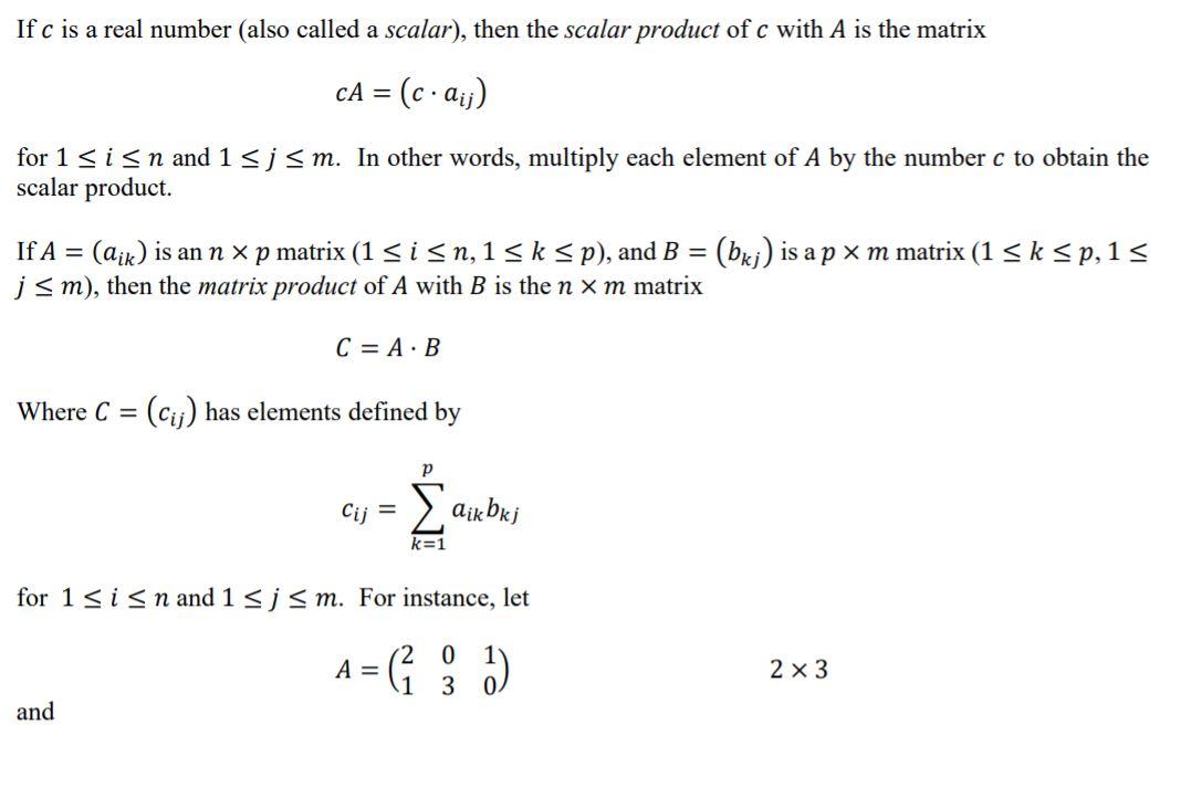 Solved In this assignment you will write a Python class | Chegg.com