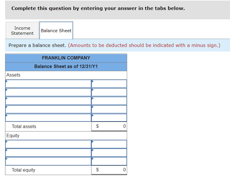 Solved Problem 10-26A (Algo) Part b Prepare a GAAP-based | Chegg.com
