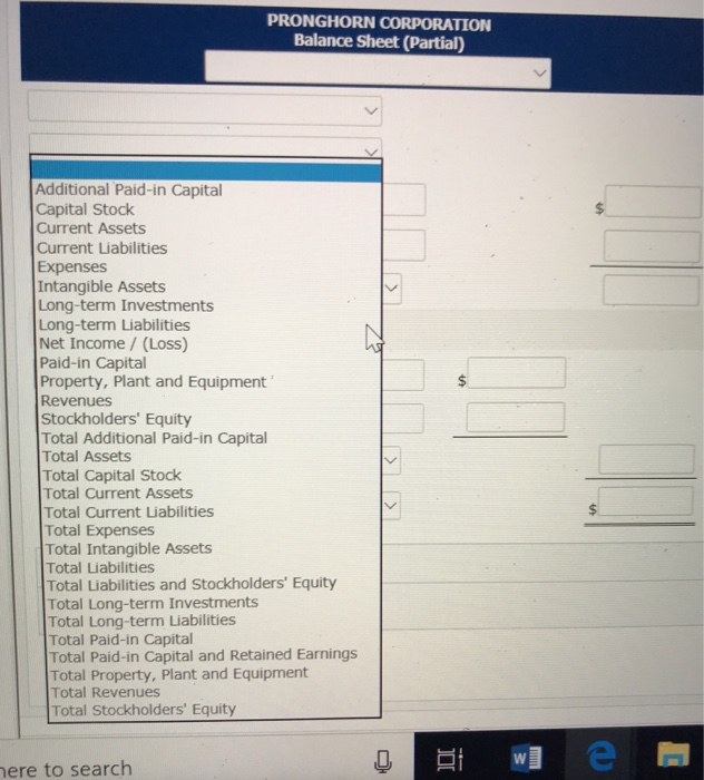 Solved CALCULATOR STANDARD VIEW PRINTER VERSION BACK NEXT | Chegg.com