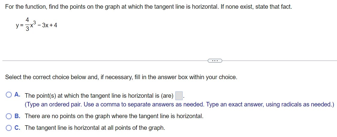 Solved Please help solve, with steps if possible! Thank you | Chegg.com