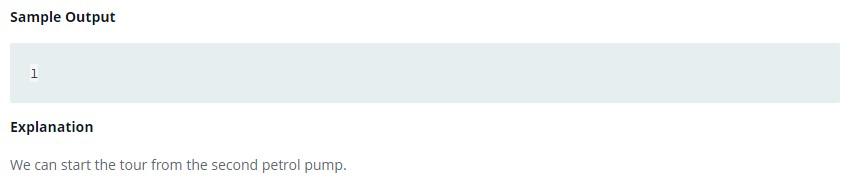 Solved PLEASE SOLVE THE FOLLOWING CODING CHALLENGE IN SWIFT | Chegg.com