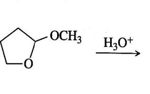 Solved OCH3 H307 | Chegg.com