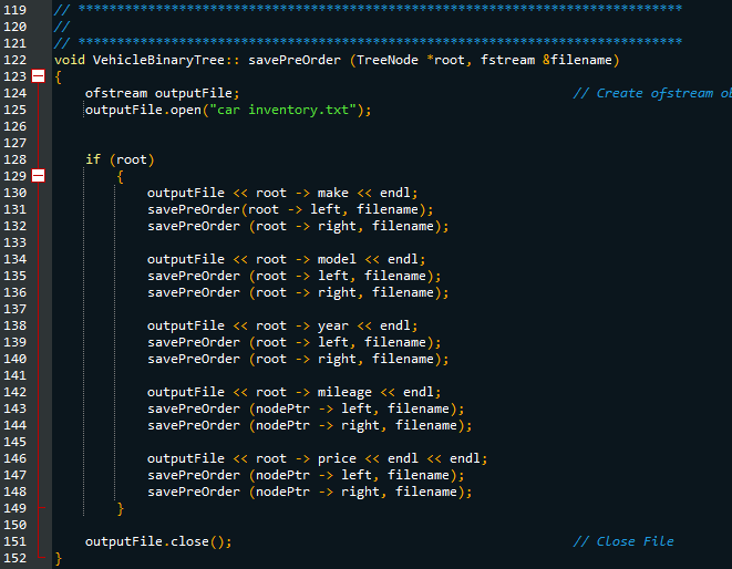 Solved Can somebody help go through and check and help me | Chegg.com