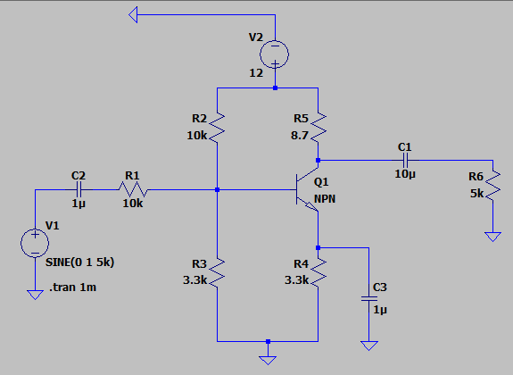 Solved 1-Find the Max input and output Swing. Plot the | Chegg.com